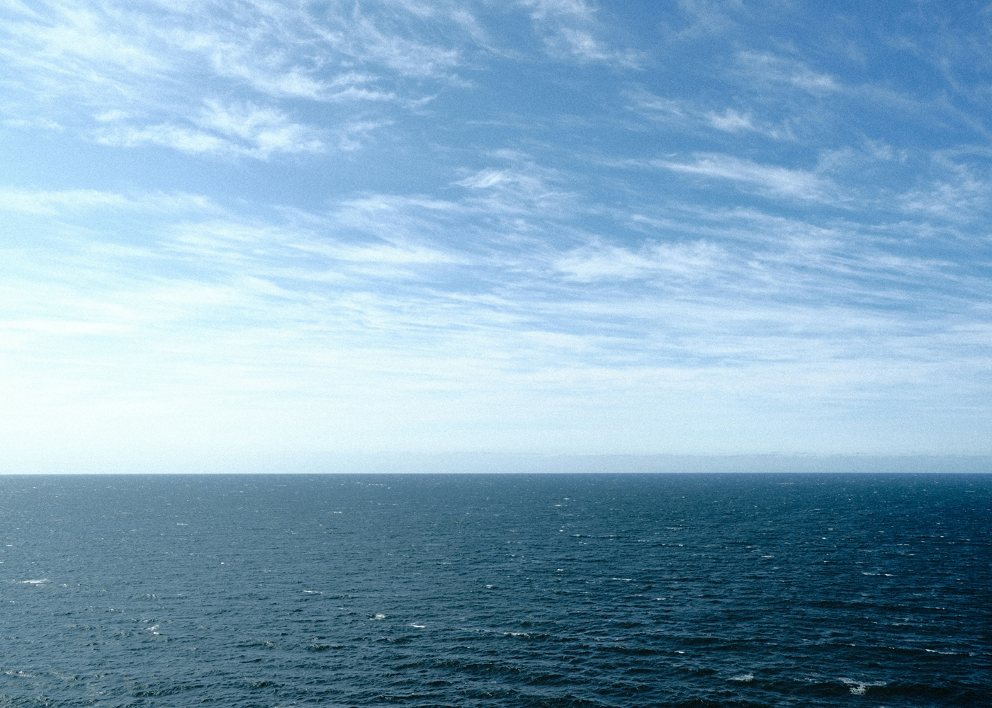 Shell and Exxon scrap planned North Sea Gas sale to Viaro - Aberdeen ...