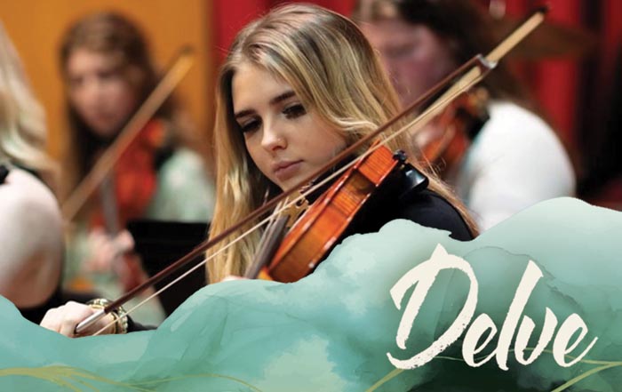 Squeeze more out of life at the Lemon Tree as new season announced ...