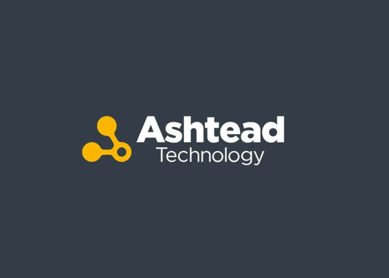 Aberdeenshire subsea tech firm acquires Australian offshore supplier ...