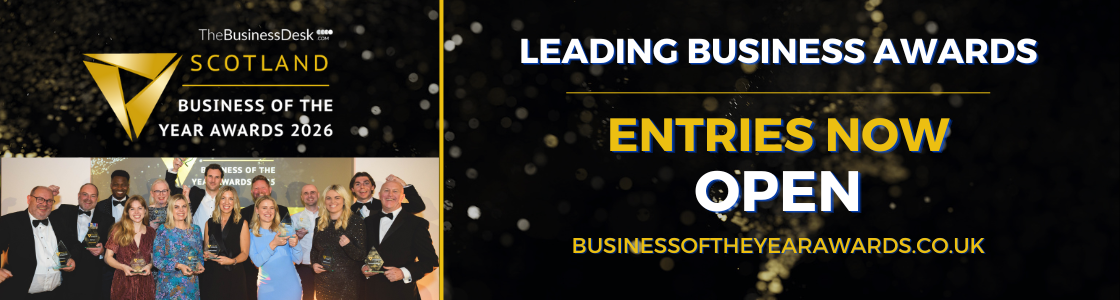 New Eastern Green Link 2 Visitor Hub opens in Peterhead - Aberdeen ...