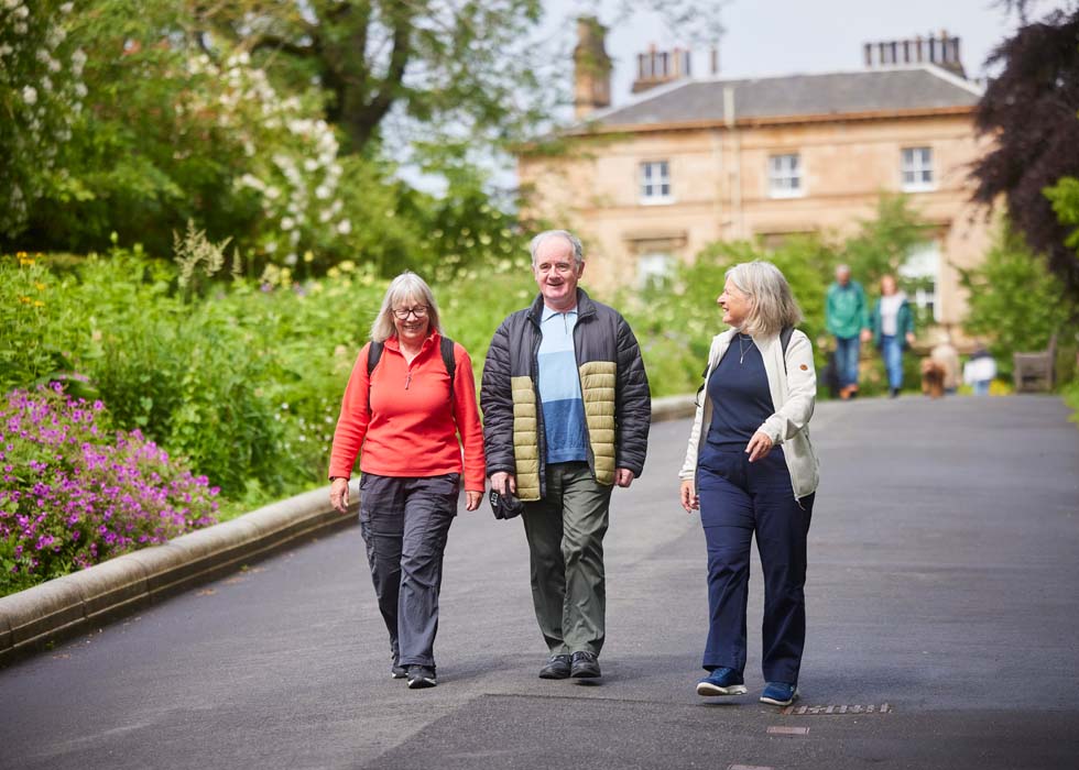 Arctic blast set to disrupt North-East Scotland - Aberdeen Business News