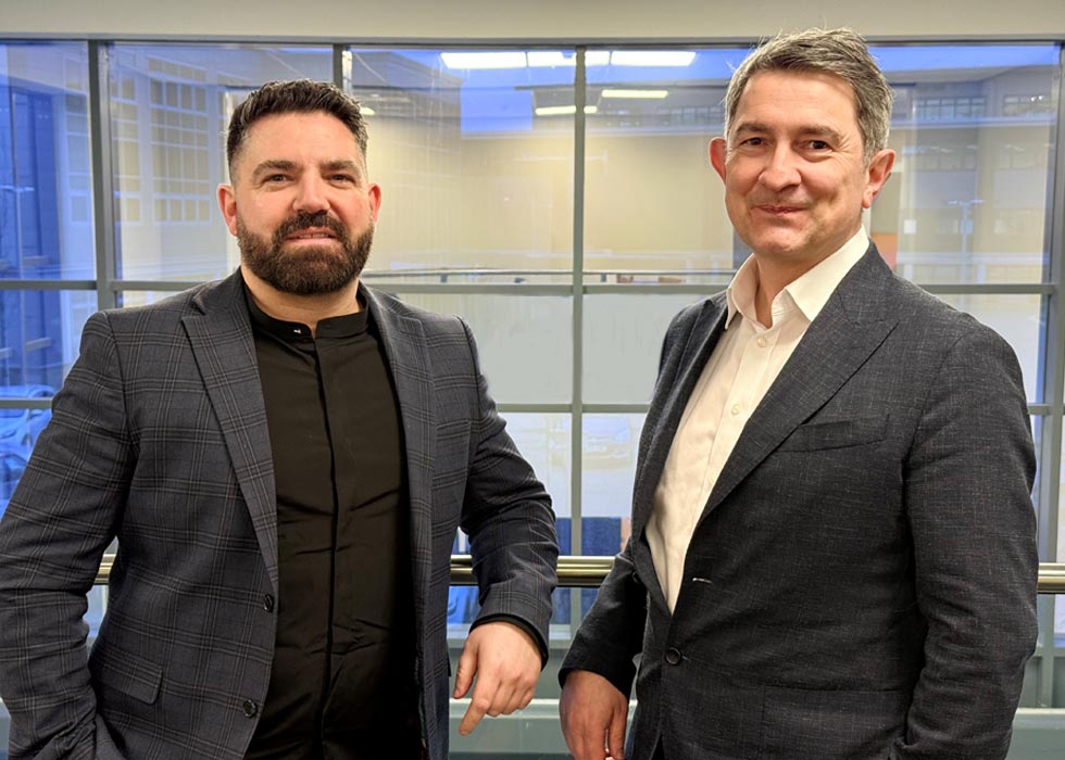 Proserv extends Malaysia partnership - Aberdeen Business News