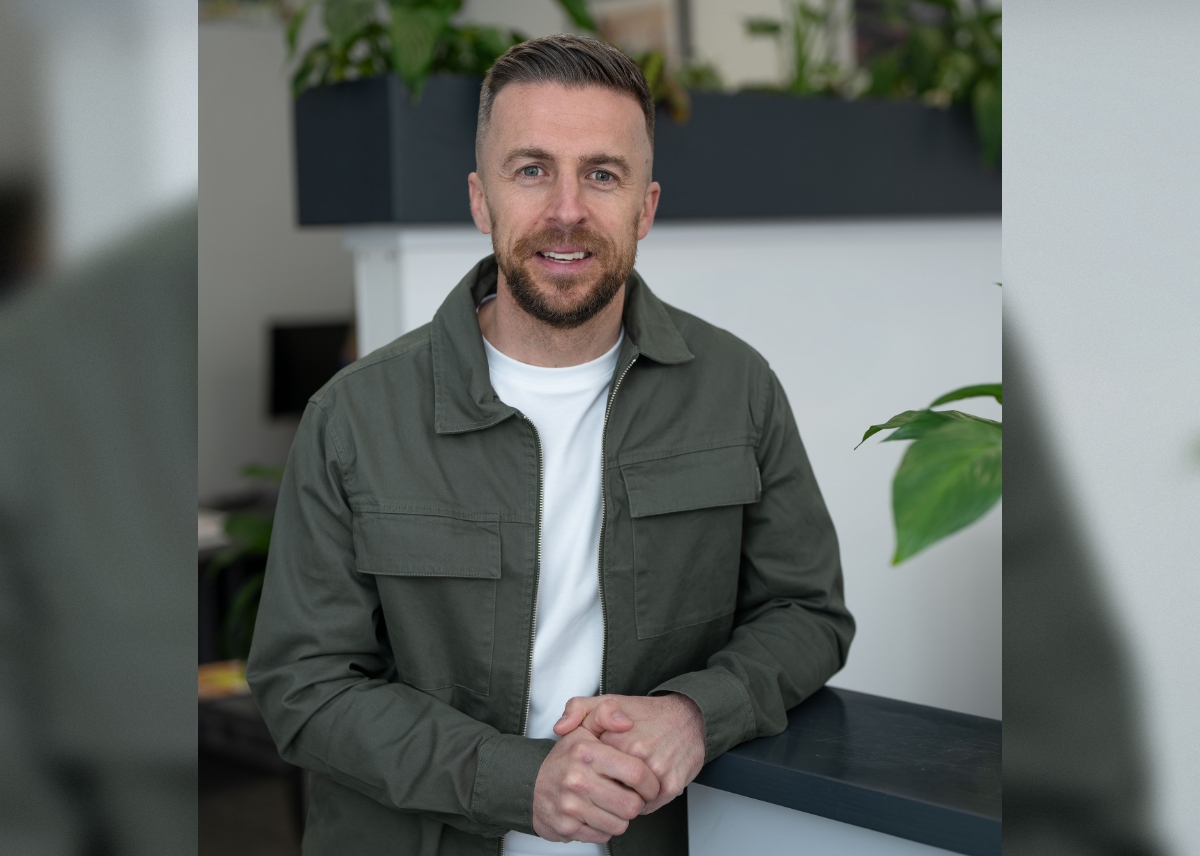 Designing Success event brings UK architecture leaders to Aberdeen ...