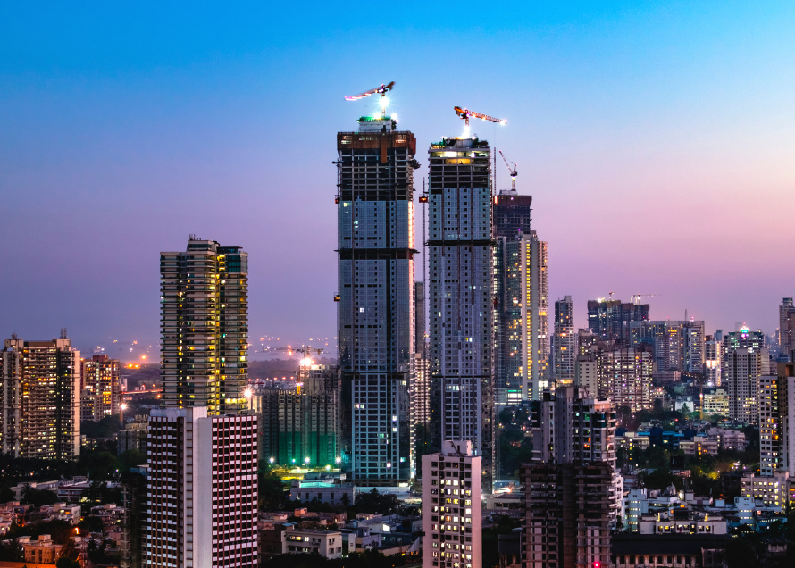 University of Aberdeen opens new campus in India - Aberdeen Business News