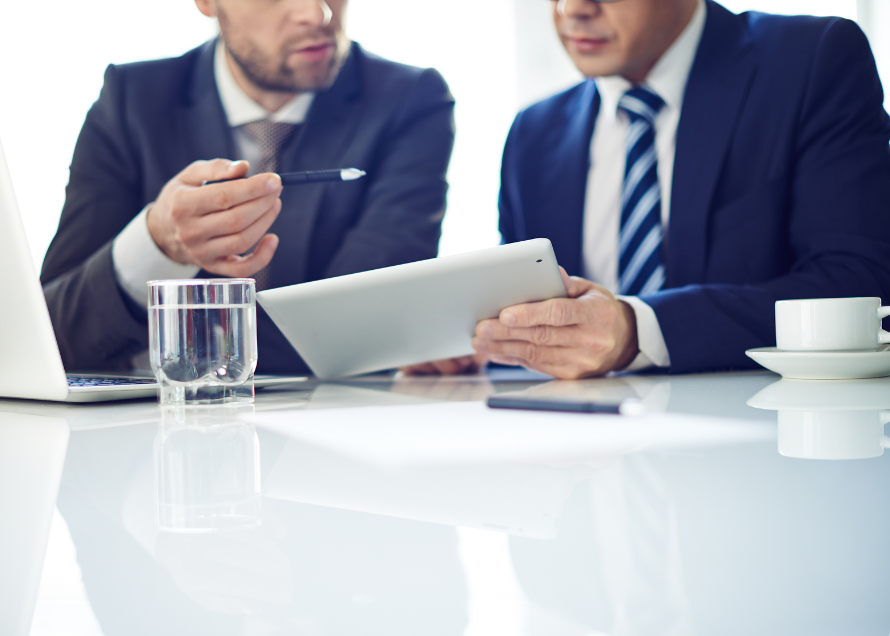 Energy transition investors strengthen support for UK low carbon ...