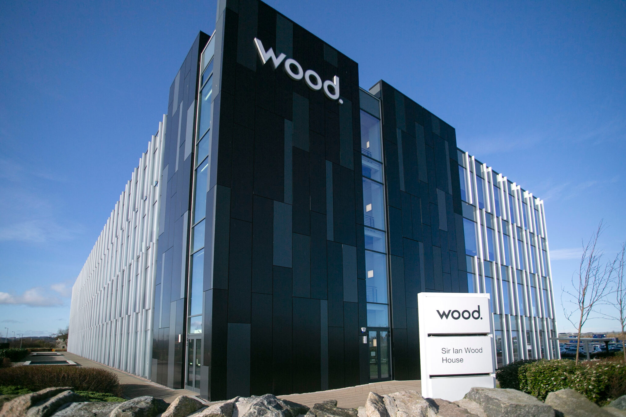 Wood wins contract for world’s first full-scale Iron Nitride magnet ...