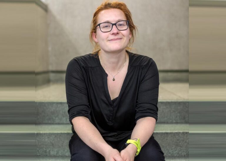Fresh chapter for Granite Noir Festival as new programmer announced for ...