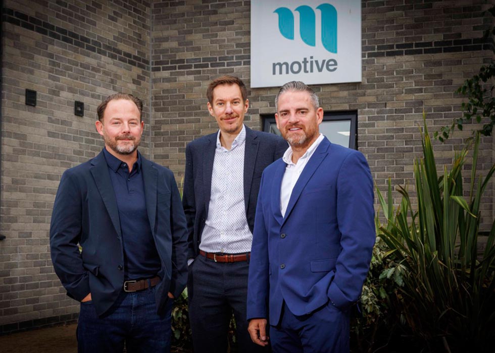 Offshore group acquisition marks expansion into subsea testing and ...