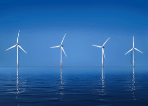 New £1.7m skills boost to power Scotland’s offshore wind future ...